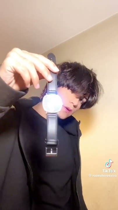 Roomi Here💕 Copy Tiktok Please Sport 🙏🏻 Youtube