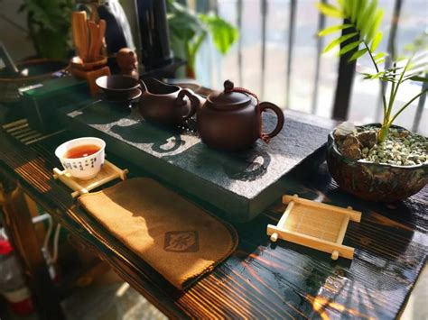 经常喝茶到底是防癌还是致癌？专家提醒，这几个喝茶习惯必须改！茶叶研究物质