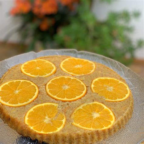 Crema Catalana Rezept Kitchen Stories