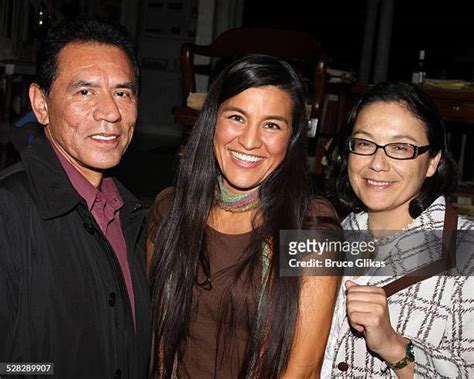 10 Hot Sexy Sheila Tousey Bikini Pics