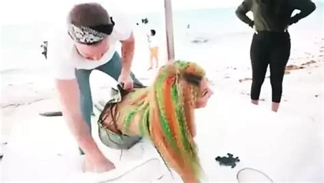 Nicki Minaj Sextap 2018 Xhamster