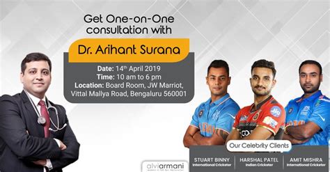Bangalore All Your Hair Transplant Queries Are About To Be Solved Dr