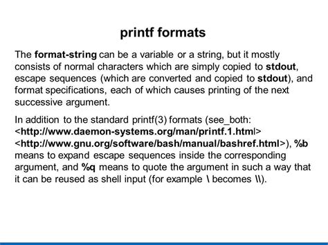 Chapters 13 And 14 In Quigleys Unix Shells By Example Ppt Download