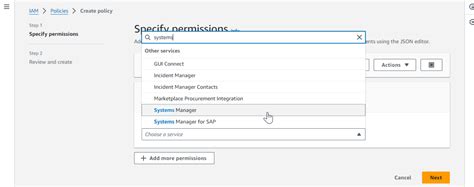 Practical Guide To Hosting A Webex Integration On Aws Webex Developers Blog