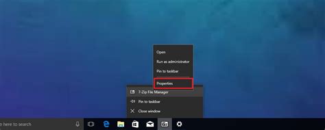 How To Use DPI Scaling In Windows To Fix Blurry Old Apps Windows Central