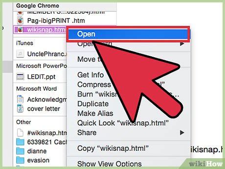 How To Make A Scrolling Marquee In Html With Pictures Wikihow Tech