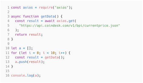 Javascript Online Test Candidate Screening Assessment Adaface