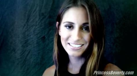 Princess Beverly Fuckover Fetish Handpicked Jerk Off Instruction Joi Videos Watch Now