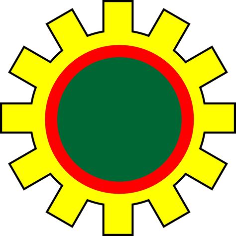 Nnpc Logo Png 10 Free Cliparts Download Images On Clipground 2024
