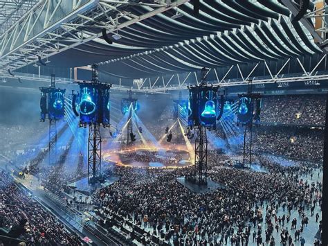 Aaron Siebert Posted On Linkedin