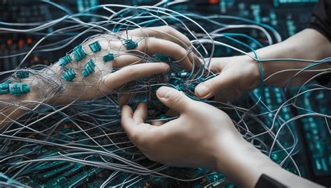 Maximize Gynecology Surgery Billing Efficiency