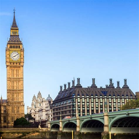 Uk Parliament Debates Fully Autonomous Weapons Mines Action Canada