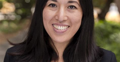 Diana Chen Uc Berkeley School Of Information