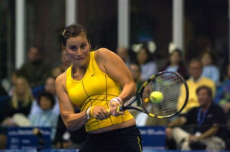 Hot Female Tennis Players Pics Photos Wallpapers Valeria Savinykh