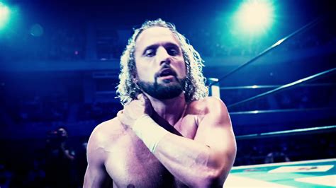 NJPW Global On Twitter Hours To Njpower 3 The Daddy Issues Have