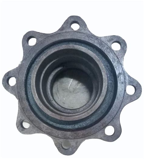 Caste Iron Forklift Wheel Hub At ₹ 8200 In Chennai Id 2854335866597