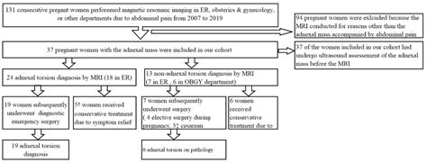 Cpt Code For Drainage Of Ovarian Cystectomy Best Drain Photos