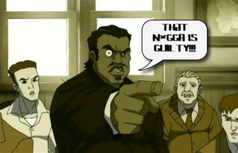 Best Uncle Ruckus Quotes Quotesgram