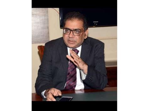 3 ارب ڈالر کا آئی ایم ایف معاہدہ کاروباری سرگرمیوں میں تیزی پیدا کرے گا