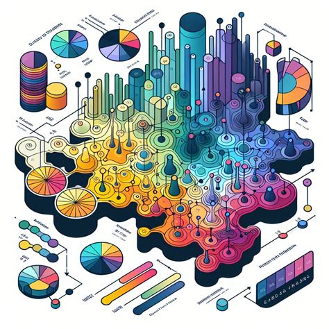 Diving Into Consumer Segmentation An Analysis