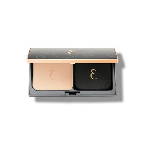 VALMONT SKINCARE - Valmont Cosmetics | Oh Beauty