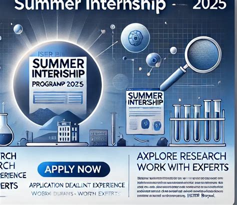 Top Internships Government Jobs Free Courses And Scholarship In 2025
