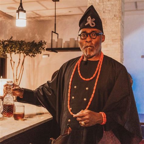 Shanty Town Ranks Most Watched Nollywood Drama On Netflix Africa