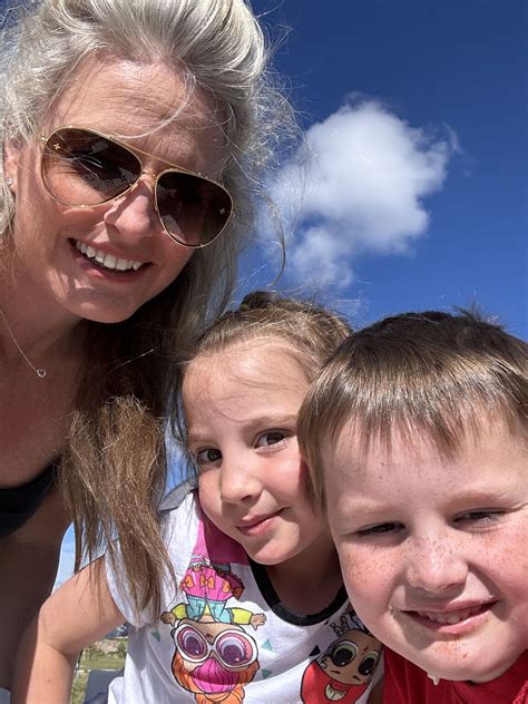 Meaghan Rice Psyd Lpc Nbcc On Linkedin This Morning I Asked My Husband Whether He Loved My