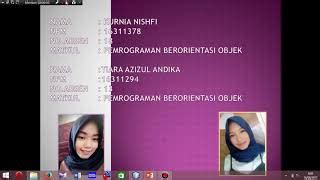 Javafuzziblog Pengertian Switch Case Pada Java