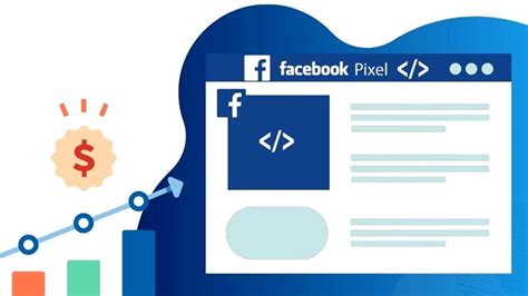 How To Measure Your Facebook Roi Poweradspy