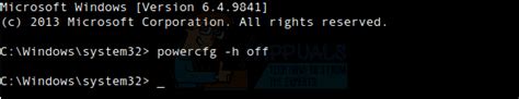 How To Fix A Hidden GRUB Boot Menu In Ubuntu Appuals Com