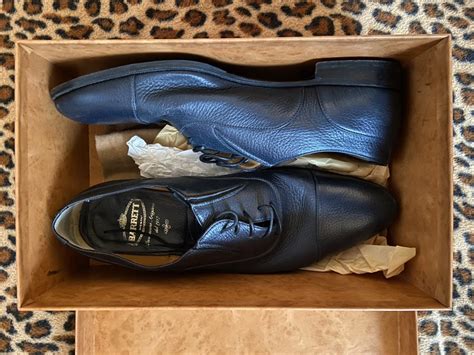 Barrett × Italian Designers × Vintage Barrett 80s Vintage Formal