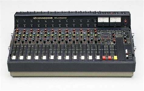 Pin By M F On Gear Stereo Studios Stereo Audio Music Instruments