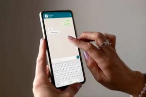 How To Restore A Previous Backup On WhatsApp