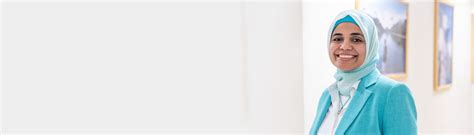 Fatima A Naqvi Md Cmd Gw Medical Faculty Associates