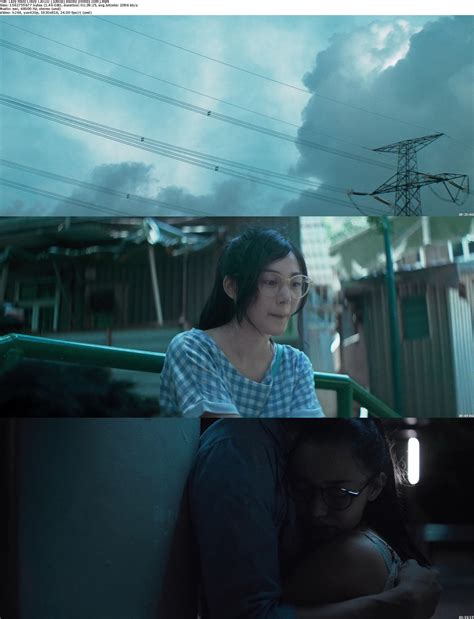 Lazy Hazy Crazy 2015 720p And 1080p Bluray Free Download Filmxy