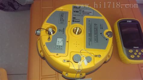 V Gps Gnss Rtk