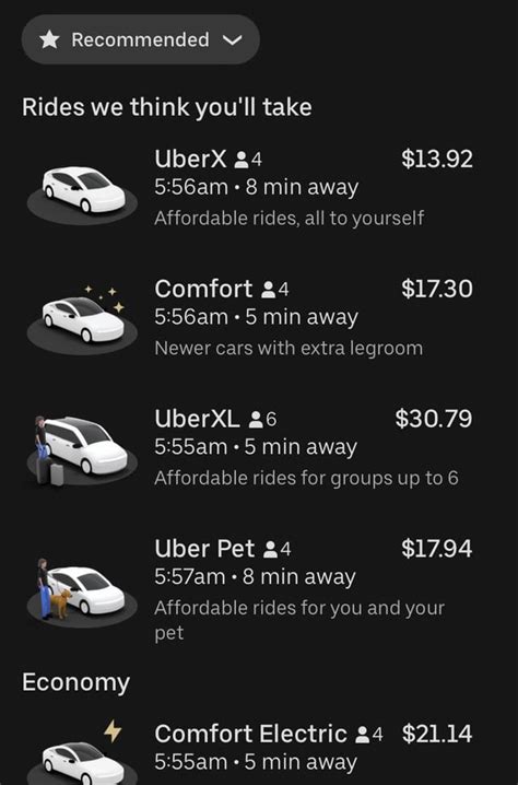 lyft is out of their damn mind r lyft