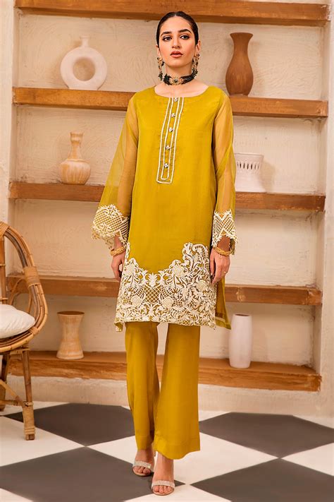 Origins Latest Eid Dresses Festive Collection 2021 2022