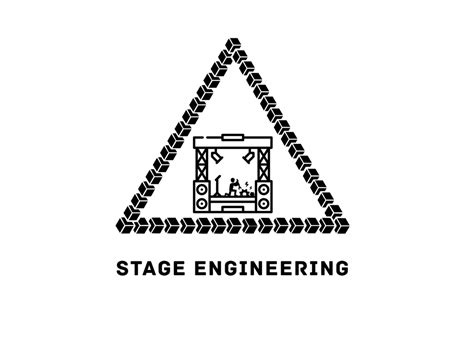 Stage Engineering At Best Price In New Delhi Id 2854069941662