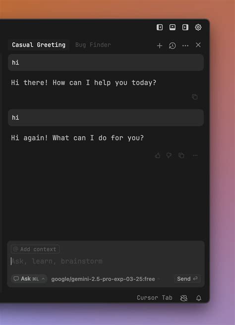how to add open router api key and use its models bug reports cursor community forum