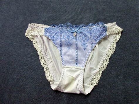 人妻のパンティー洗濯済 使用済み中古下着販売 ブルセラショップ ラブレディー