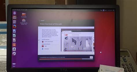 Ubuntu Album On Imgur