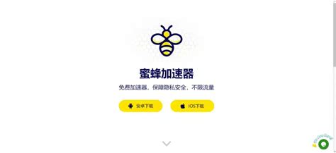 App Ios