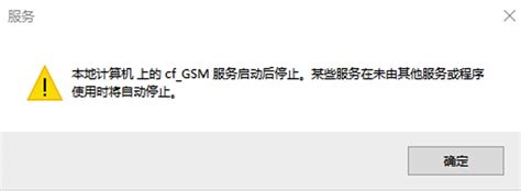 Crossfire Server Client Ragezone Mmo Development Forums