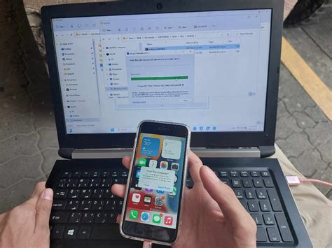 Icloud Lock And Disabled Iphone Fix Mobile Phones And Gadgets Mobile Phones Iphone Iphone X