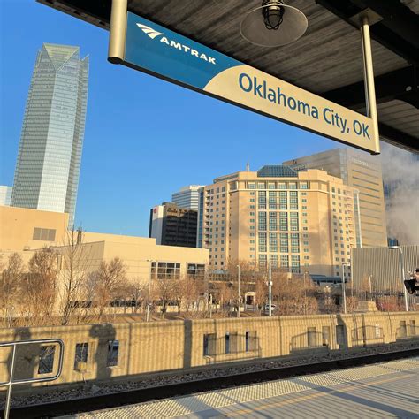 Amtrak Amtrak Added A New Photo