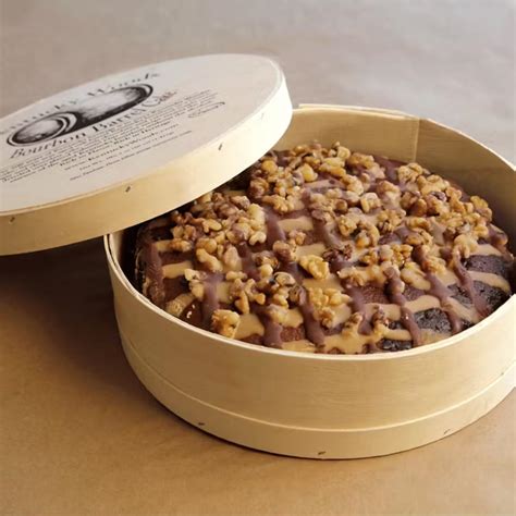 Schlunder Cake Layer 200g Grocery And Gourmet Food