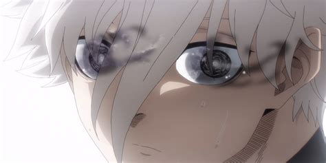 Nagi Fakt Zsrsrodawlkppl