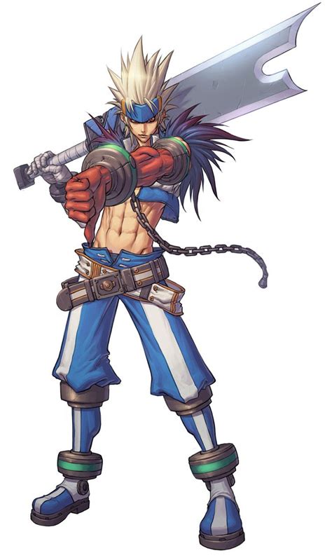 Dnf Ghost Swordsman Illustration 던파 귀검사 일러스트 2006~2008 Kang Joo